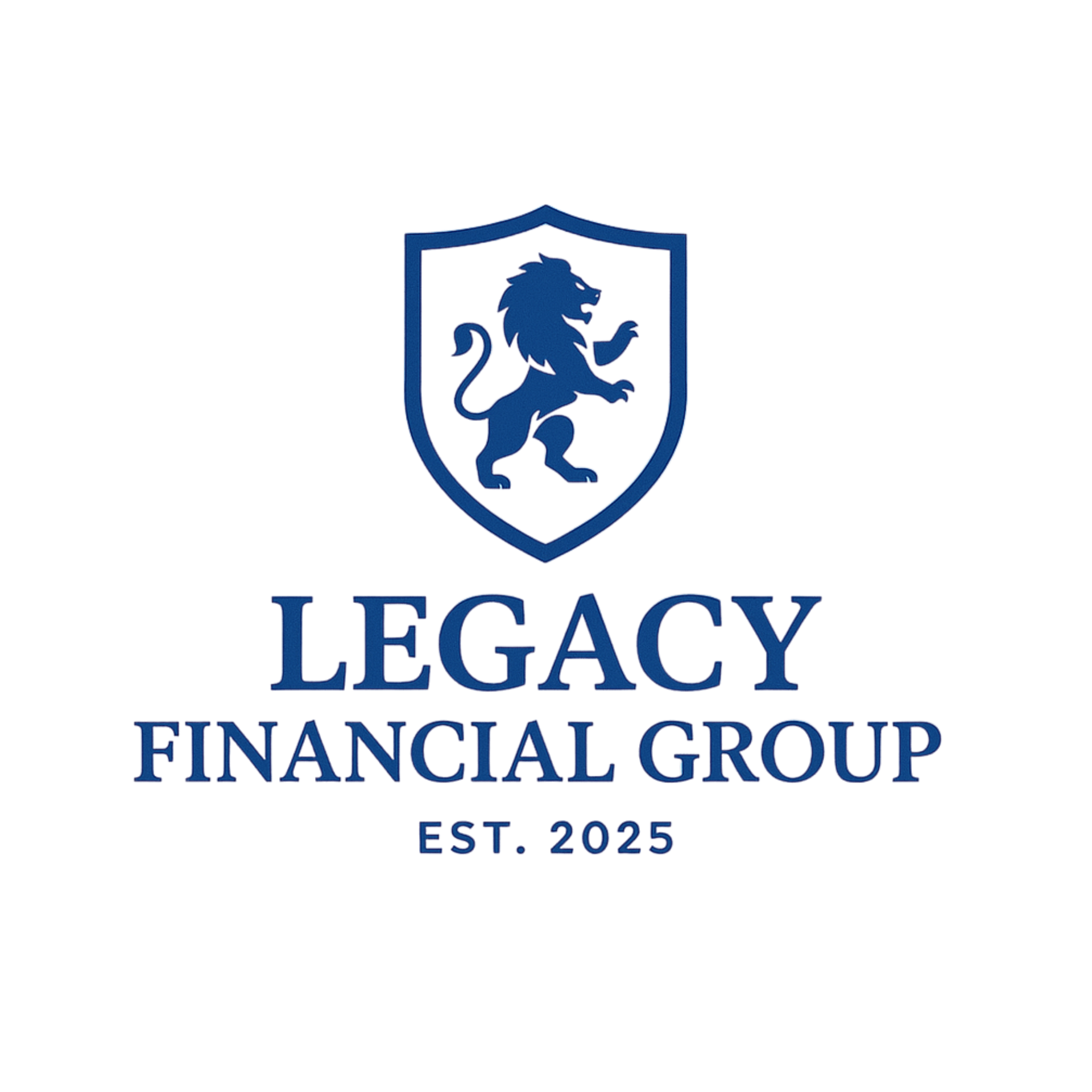 Legacy Financial Group